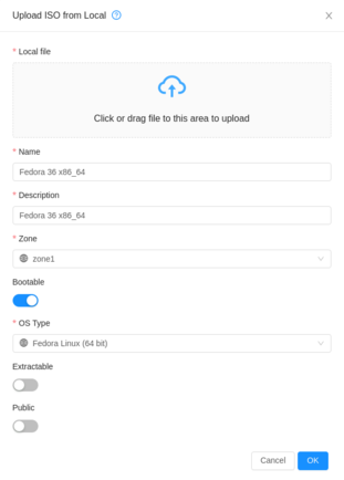CloudStack User Guide - RCSWiki